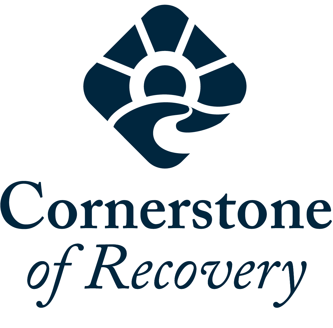 Locations Iframe - Addiction Treatment in Knoxville, TN - Cornerstone ...